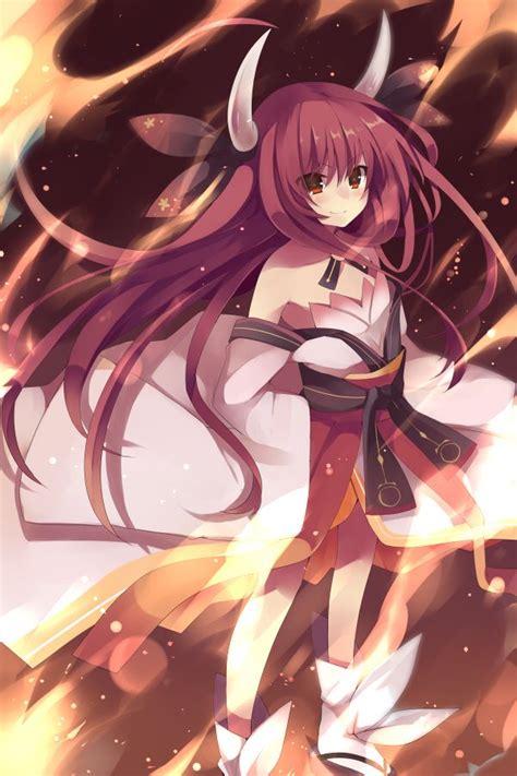 Itsuka Kotori Date A Live Kotori Itsuka Anime Images