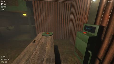 This Is Why I Game Dev Rgodot