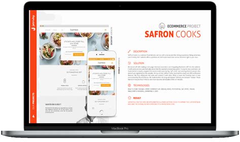 Spree Commerce Development Company Jetruby Agency