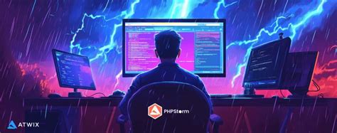 🚀 Exciting Update For Magento Developers Atwix Posted On The Topic