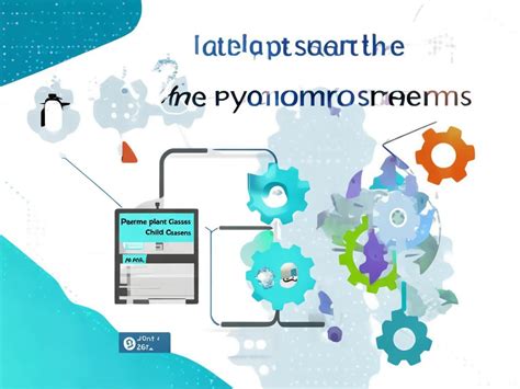 Python继承与多态：掌握子类 父类艺术 达沃热点