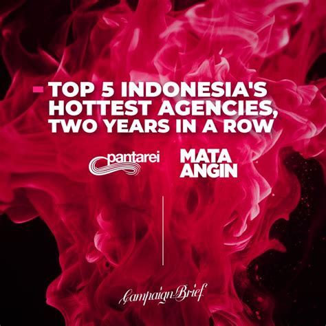 Abdul Rozak Posted On Linkedin