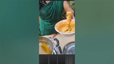 Talse Tal Mila Youtube