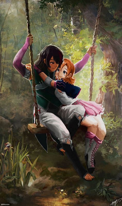 Rwby Ideas Rwby Rwby Anime Rwby Fanart