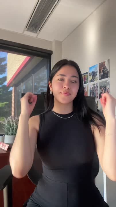 Abm College On Linkedin Webdevelopment Accessibility Inclusivedesign Webdevtools Techtips