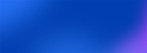 What Is The Mobile Number Revocation List Mnrl And Why It Matters Facctum Blog Ai Powered