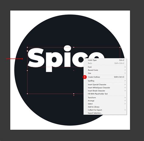 How To Add Animate Your SVG Logo Inside Your Global Header With Divis Theme Builder Anime Js