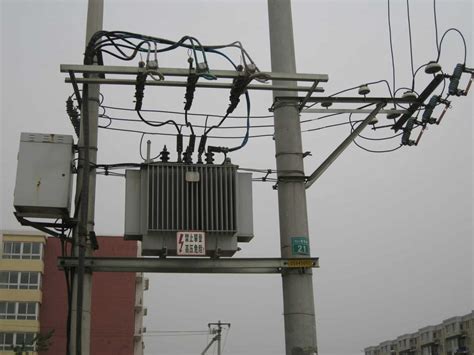 Top 10 Transformer Manufacturer And Supplier Brands In China Shuogong Power