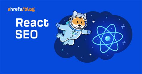React Seo Best Practices To Make It Seo Friendly