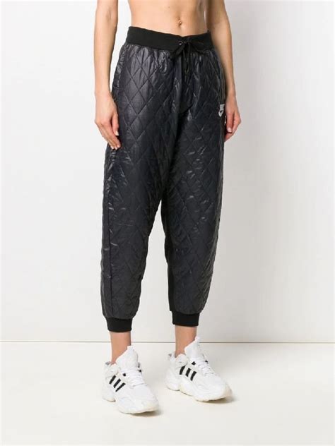 Pin De Таничка Уля En Рукоделие Bestidos De Moda Ropa Moda