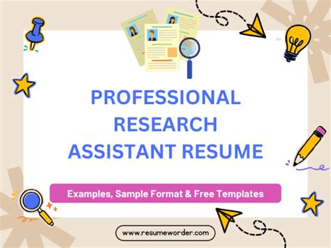top 20 qa skills for resume how to highlight with examples resumeworder