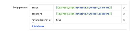 Unable To Use User Attributes In Custom Authorization For Api Resource