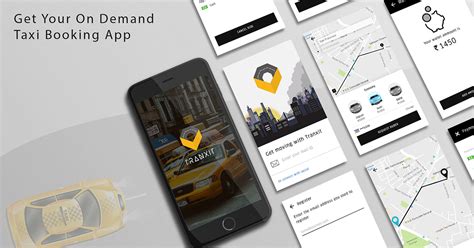Uber Clone Uber Clone Scripts Uber Clone Apps Taxi Booking Script