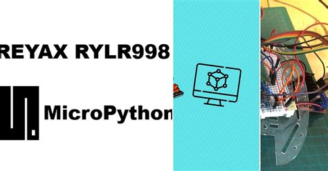 List Rpi Pico Curated By Stefan Kull Medium