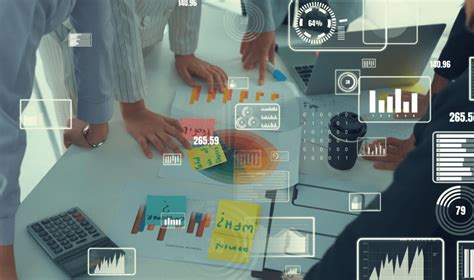 Kanban Metrics Analytics CFD Cycle Time Lead Time