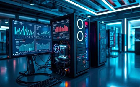 Is A Computer The Same As An Information System