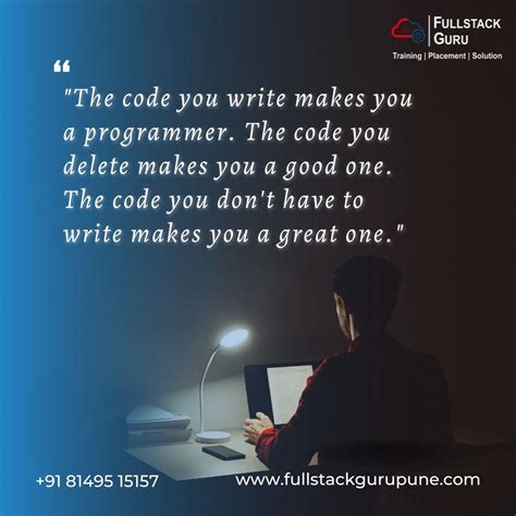 Ajinkya Shinde On Linkedin Monday Mondaymotivation Mondaymood Mondayvibes Mondaymorning