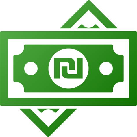 Icône De Sicle Generic Gradient Fill Freepik