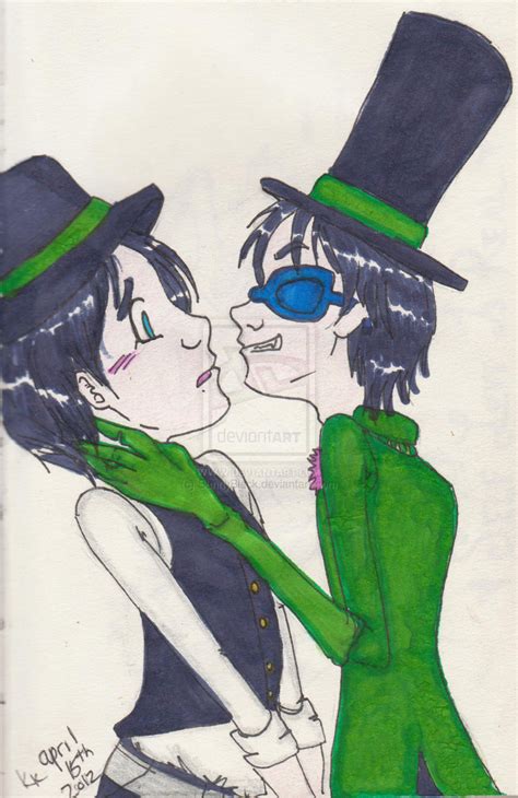 Rule 34 Dr Seuss Dr Seuss Gay Greed Ler Illumination Entertainment