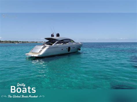 2010 Pershing 64 For Sale View Price Photos And Buy 2010 Pershing 64