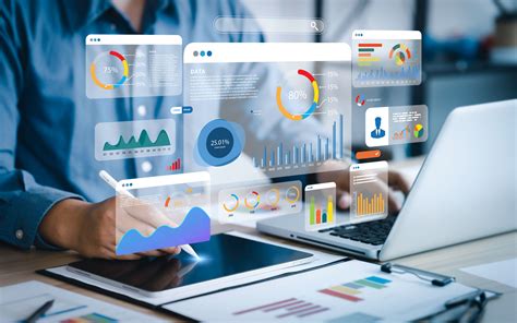 Leveraging Aws Sns To Maximize Business Success