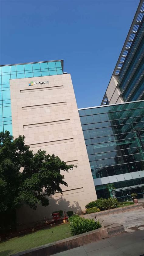 Nithin Kumar Gupta On Linkedin Microsoft Datascience Ai Networking Edam Sdcsnist