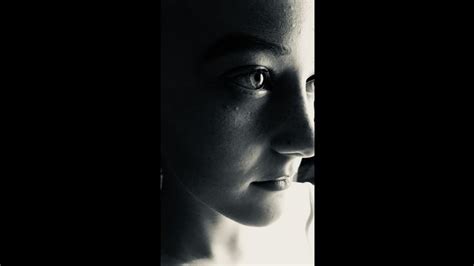 Hannah Yoder Artwork Antonio Mora Artwork Picture