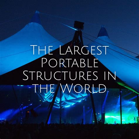 Special Structures Lab