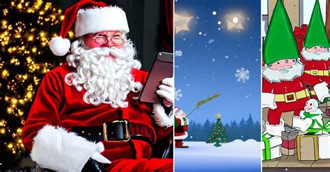 list adventofcode2022 curated by carina forster medium