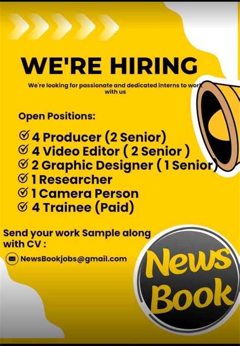 Nitin Chauhan Posted On Linkedin