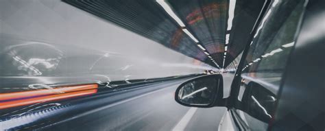 Imds Compliance Software Integration Ipoint Imds Compliance Software Integration Ipoint