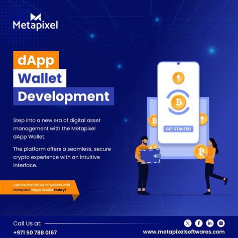 Metapixel Softwares Private Limited On Linkedin Metapixel Dapp