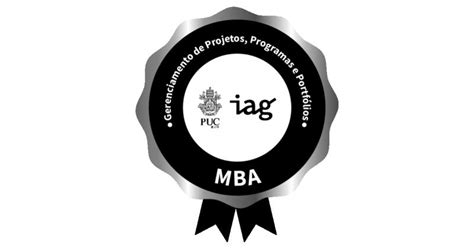 Muito Realizada Por Concluir Mais Uma Etapa Da Minha Formação Daniela Sette E Camara