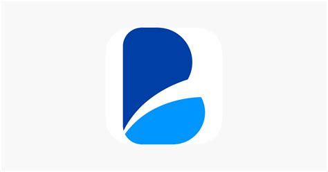 ‎bluezone visitor management on the app store