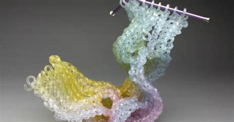 Three Way Split Inhabitat Green Design Innovation Architecture