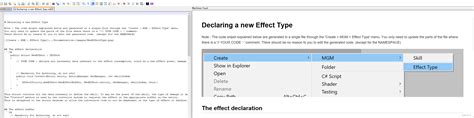 Notepad Markdown预览notepad Md预览 Csdn博客