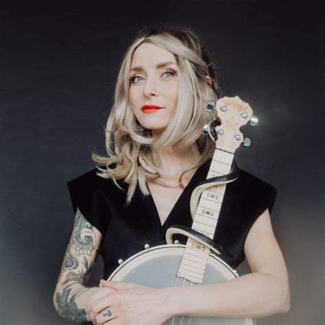 Sarah Lesch Poesie And Widerstand Tour 2025 Astra