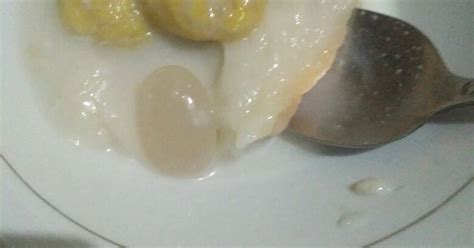 18 Resep Pipis Roti Enak Dan Mudah Cookpad