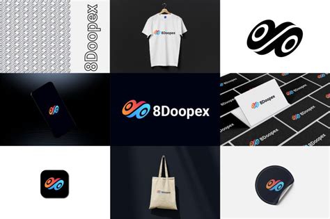 rasel ahmed on linkedin logos brand logotype illustration