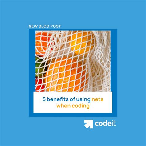 codeit on linkedin imagine you re launching a new online clothes