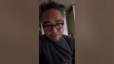 주택이나 아파트를 매수할 때 근저당집을 담보로 대출한 것 때문에 사기 피해를 당하는 걸 피하는 방법입니다 Youtube