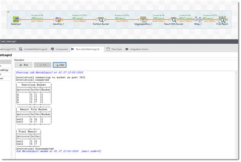 Tos Help With Data Transformation Logic Qlik Community 2303572