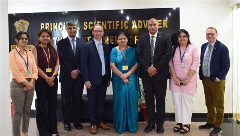 Connectglobally Amplifyimpact Devesh Ranjan