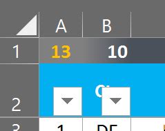 Vba Copy Range Of Cells Excluding Blanks Into One Cell Stack Overflow