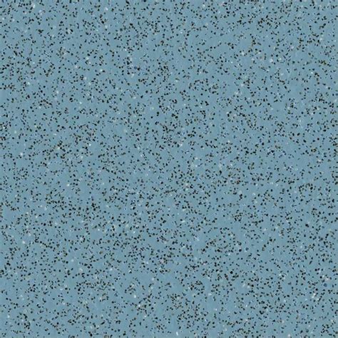 Polysafe Standard Non Slip Vinyl Safety Flooring