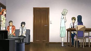 20110612 170600 ã ã èŠ æ¼åºï¼šæ¼åº è ²åª ä å çç å Conflict x XVIDEOS COM