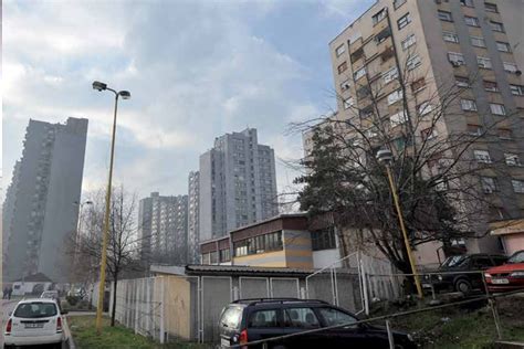 Danfoss Engineering Tomorrow створюємо майбутнє за допомогою енергоефективних рішень Danfoss