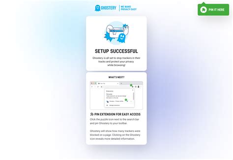 Releases Ghostery Ghostery Extension GitHub
