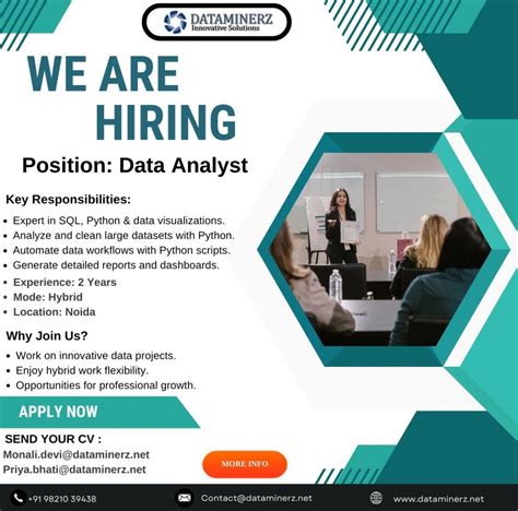 pranav jambare on linkedin hiring alert