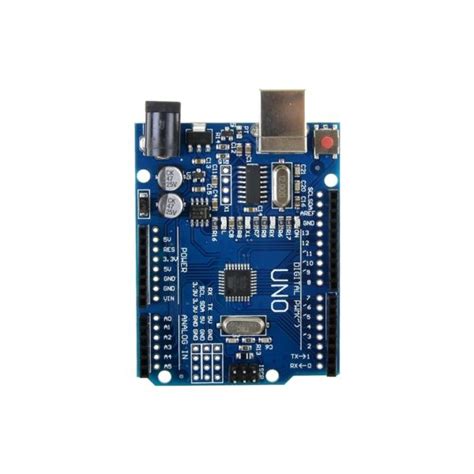 arduino uno r3 smd clone only for